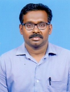 Dr.P.Thendral